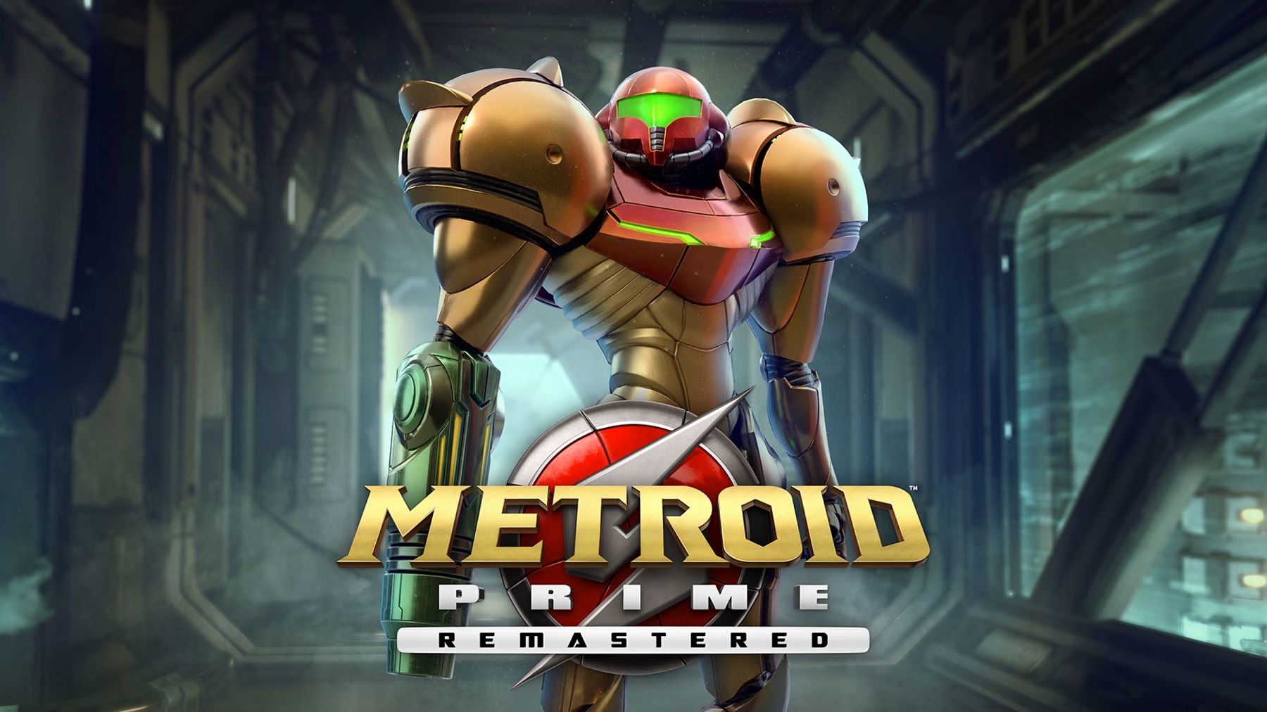 Critique: Metroid Prime Remastered