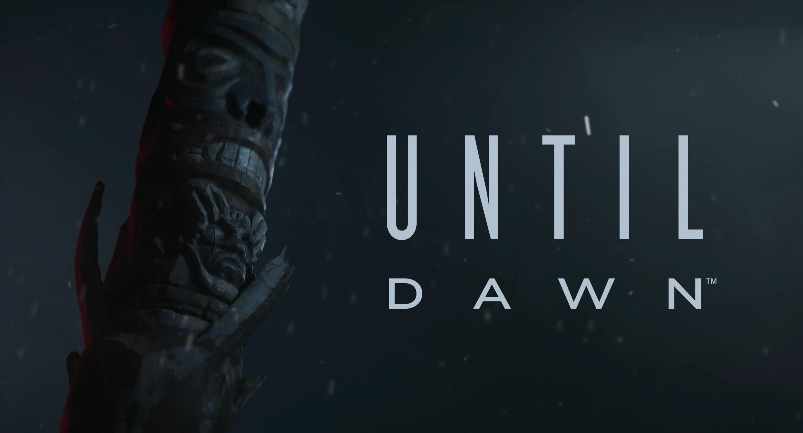 Critique: Until Dawn (2024)